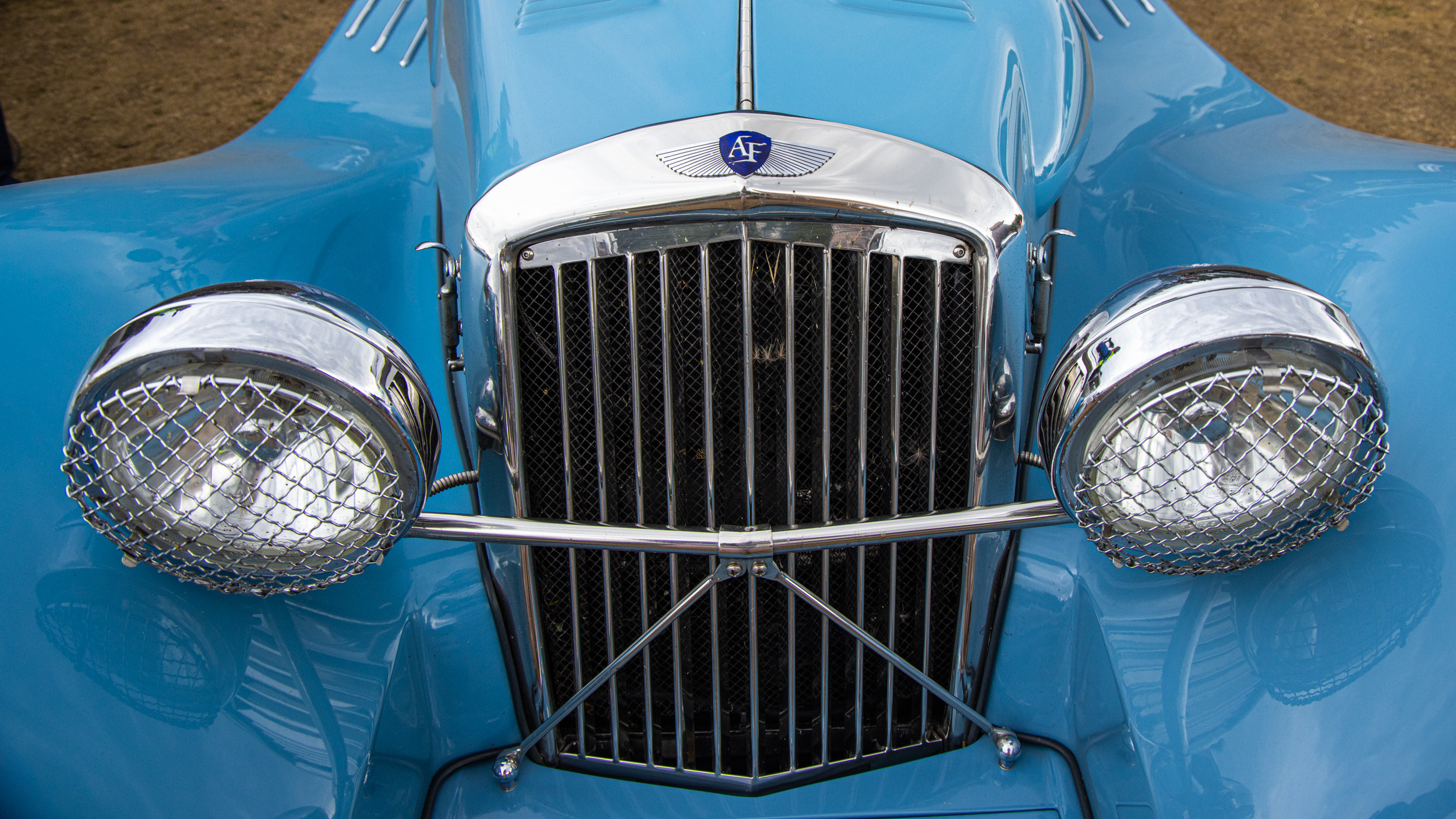 History – Classics on the Common