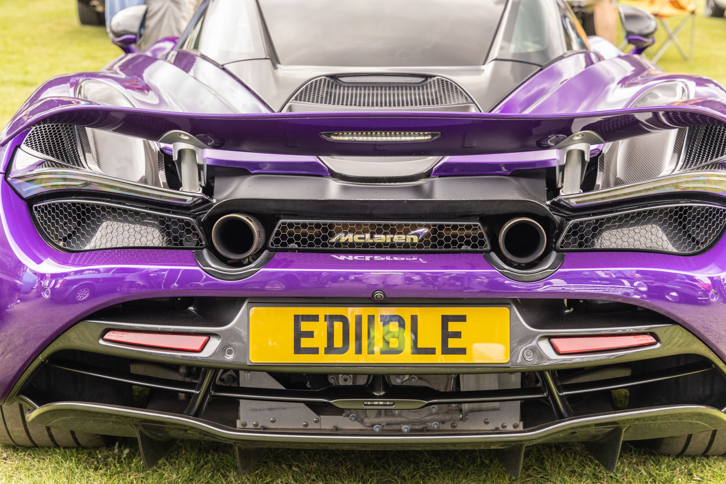 Classics on the Common