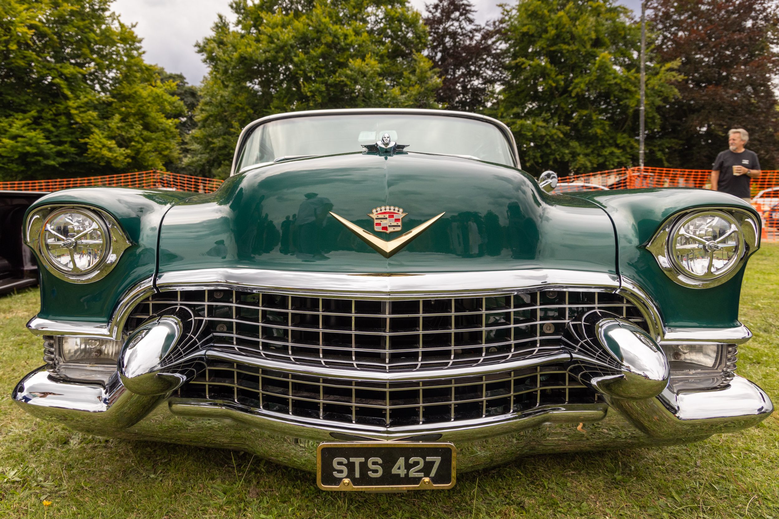 History – Classics on the Common