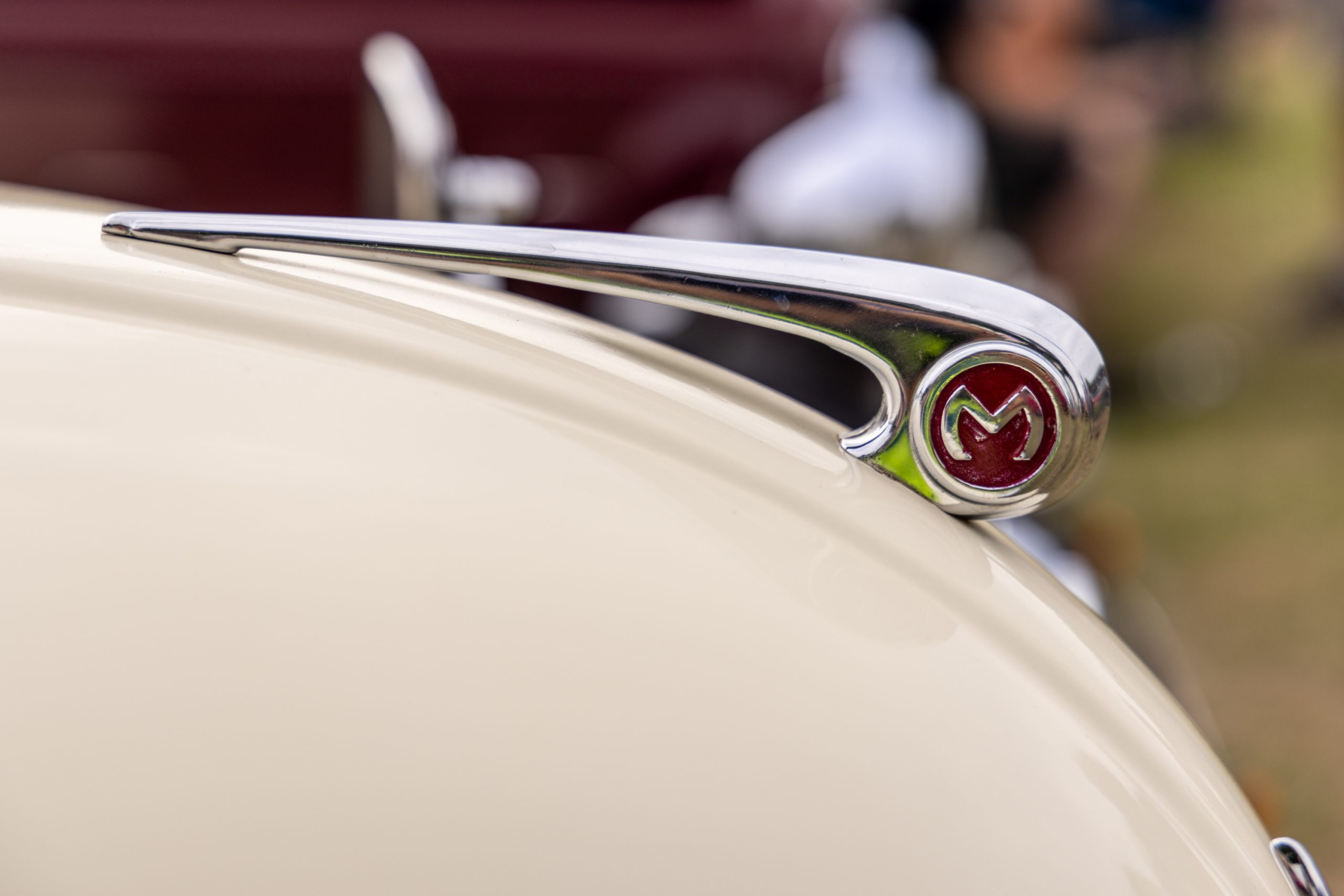 Classics on the Common
